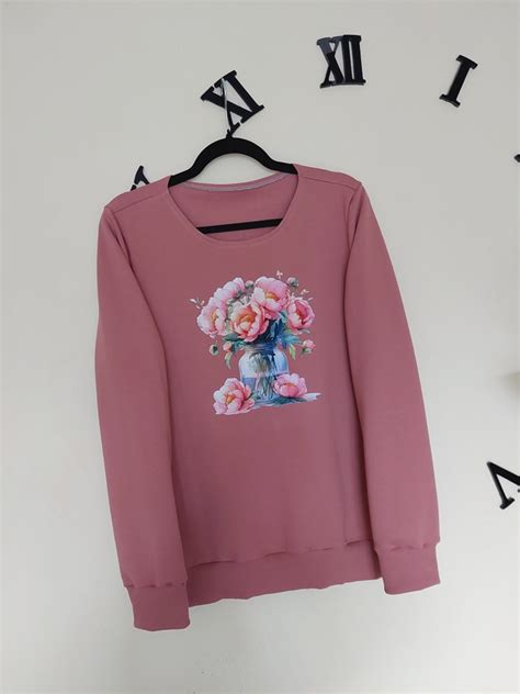 Daces Kleitas Daces Kleitas Added A New Photo