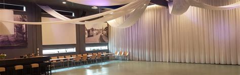 Heerlijke Buffet Assortiment Huis Het Bosch Lexmond