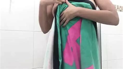 Antonela Gonzalez Porn Videos Sex Model Nudes Xhamster