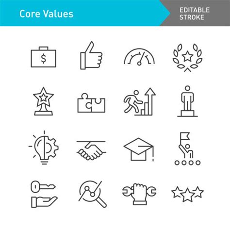 Moral Compass Illustrations Royalty Free Vector Graphics And Clip Art