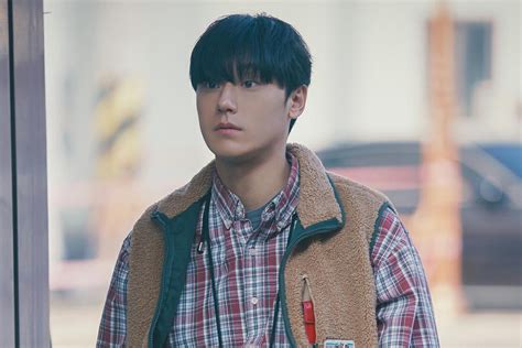 Sahabat Kang Ho Kembali? Nonton The Good Bad Mother Episode 7 SUB Indo, Tayang JTBC dan Netflix ...