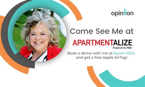 Propertymanagement Residentengagement Residentexperience… Debbie Andreozzi