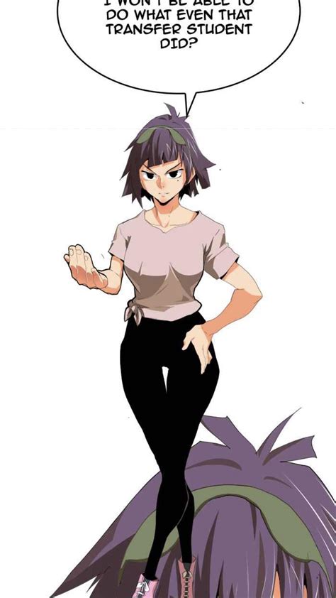 Ahan Dan Vs Crimson Viper Vs Battles Wiki Forum