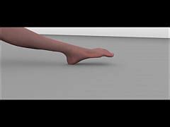 Carolyn Alone Trailer D Animation Blender Makehuman Xxx Mobile Porno Videos Movies