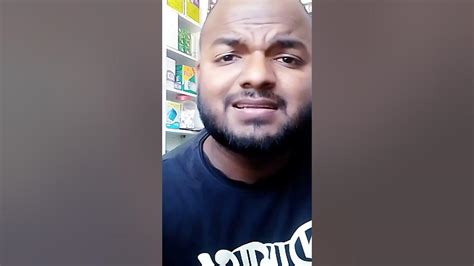 Saari Duniya Jalaa Denge Youtube