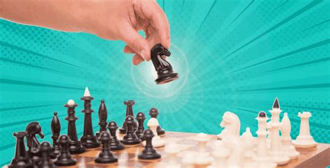 Rethinking Talent Strategy Why Hr Leaders Must Champion Internal