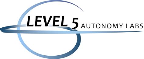 Our Work — L5a Labs