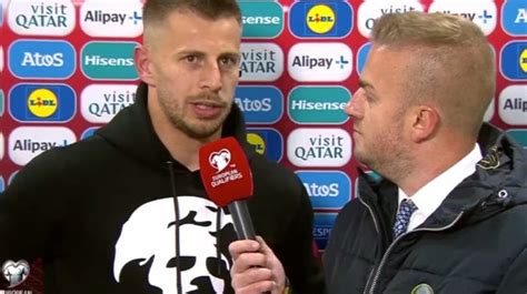 Ramadani Shfaqet Me Imazhin E Adem Jasharit Në Bluzë Flet I Emocionuar Pas Ndeshjes