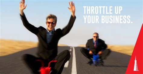 Robert Bahler On Linkedin Pooled Plan Arrangement Decision Grid