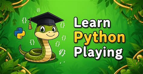 Pythonlingo — Learn Python Without 10 Hour Videos Pythonlingo