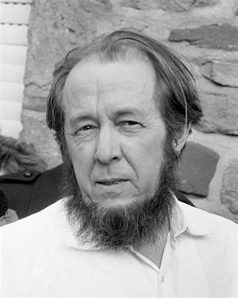 The Gulag Archipelago 1918 1956 An Experiment In Literary