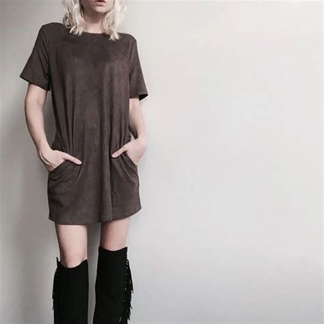 Thigh High Boots Scrolller