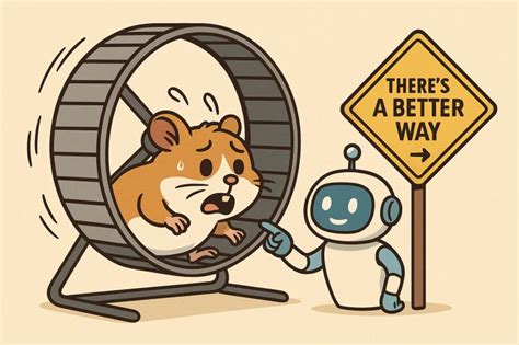 Prompt Of The Day April 7 “the Ai Bottleneck Buster” Prompt “act As A… Glen Fulce