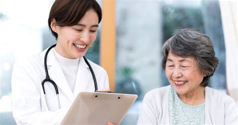 「末期腎不全の息子」を救いたい、67歳母親がひと月で 別人”に変貌したワケ ニュースな本 ダイヤモンド・オンライン