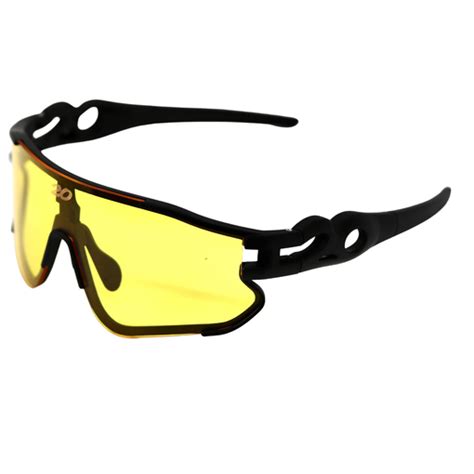 Twenty20 All Rounder Sunglasses Cricket Sunglasses Performance Eyewear Cricket Express