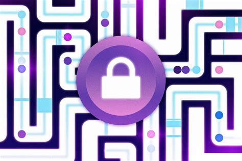 Using Rust And Axum To Build A Jwt Authentication Api Logrocket Blog