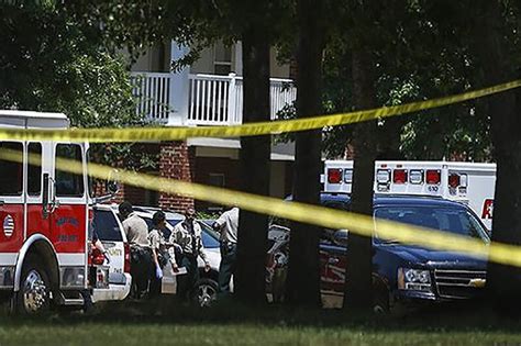 ببینید ویدیویی دلهره‌آور از حمله مسلحانه و تیراندازی در یک مدرسه در نشویل آمریکا خبرآنلاین