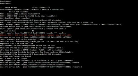 Noob Question Can I Write My Own Subroutines In Pythonc Or Do I