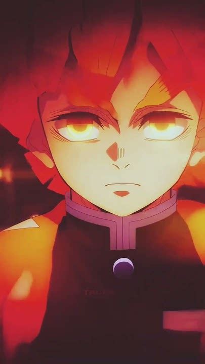 برای دین ویدیو قوانین موفقیت نیوتون وارد چنل شید Youtube