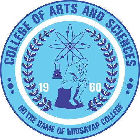 Ndmc Bachelor Of Ndmc Bachelor Of Science In Biology