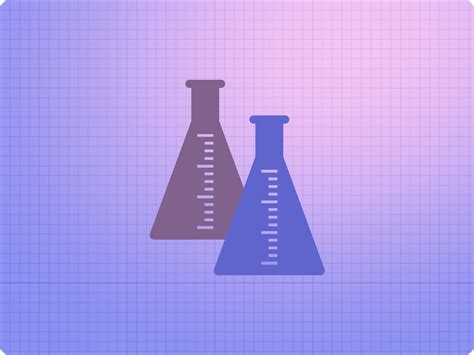 Configuring Adobe Target Integration