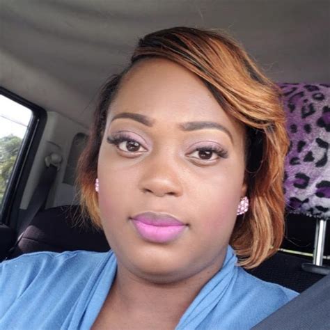 Jade Glinton Youtube