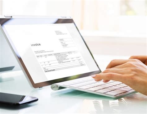 Zoho Books Pricing Review Features Cost Guide 2025