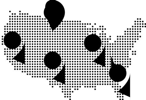 Fmla For California Fmla Now