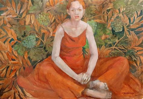 You Cant Take It With You — Małgorzata Maćkowiak Polish 1958