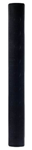 Cedar Slim Array Speaker Xscace