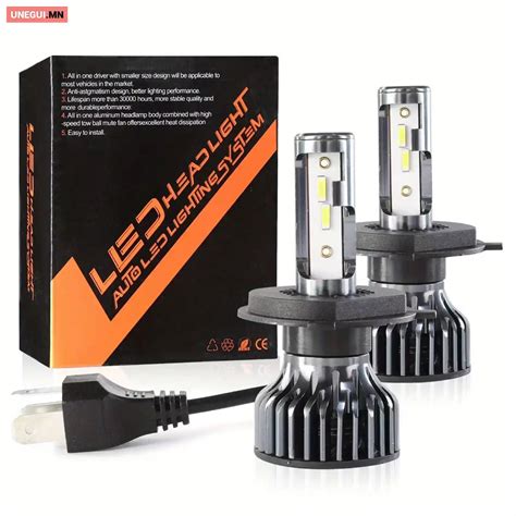 Лед гэрэл 28 000 ₮ №8300687 In УБ — Баянгол Гэрэлтүүлэг Sell Buy Ads On Unegui Mn