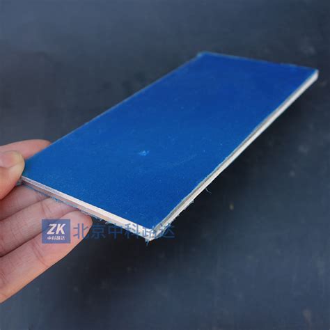 建筑密封胶材料剥离粘接性试验铝合金板玻璃棒不锈钢棒金属丝网 质量稳定