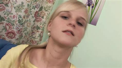 Prepare For A Fantasic German Teen Blonde Porn Xhamster