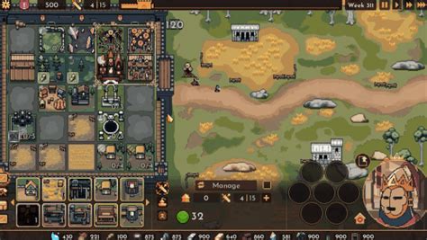 购买王之凝视游戏激活码