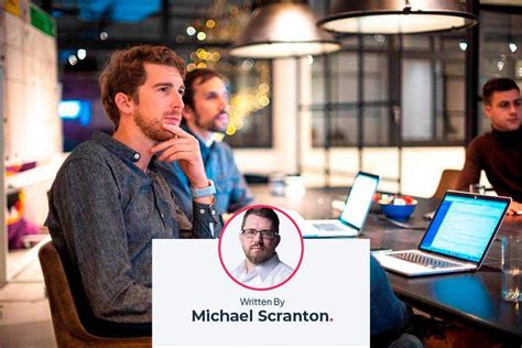 Cultural Alignment Boosts Tech Projects In Latin America Coderio