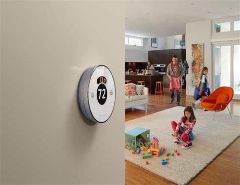 Apple HomeKit Vorschau: Ist Apples Smarthome-System bereit zu glänzen?