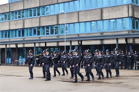 Richard Tempest Mitchell Cllr