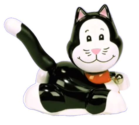 Dizzy Kitty Png By Collegeman1998 On Deviantart
