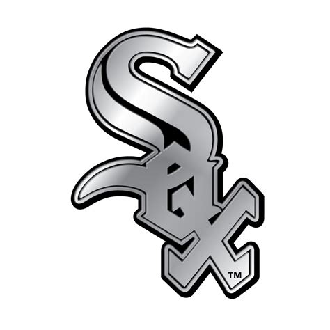 Chicago White Sox Clipart 20 Free Cliparts Download Images On
