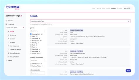 7 Open Source Search Engines For Your Enterprise And Startups You Must
