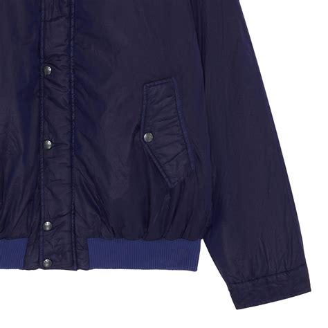 The Co Pilot B401 Boneville