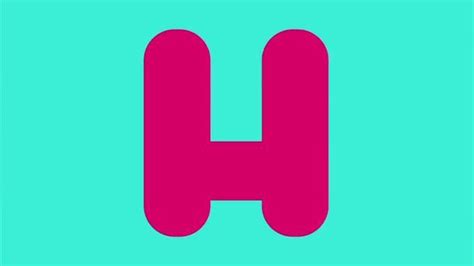 Dark Side Of FIFO Work Laid Bare News Com Au Australias Leading News Site