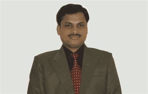 Department Of Sanskrit Jamia