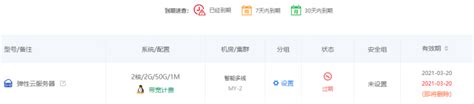 ERR EMPTY RESPONSE 原因与解决方法 付杰博客