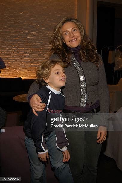 Jill Andre Photos And Premium High Res Pictures Getty Images