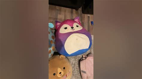 Squish Mellow Youtube