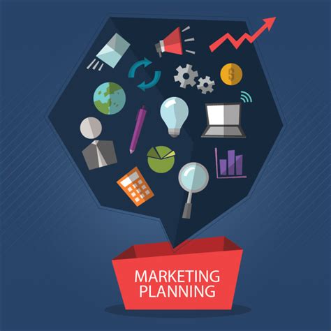 Fuel Your Marketing Journy Calling All Marketing Maestros