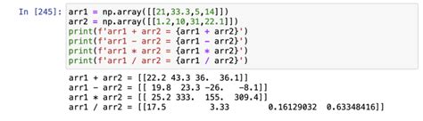 Pythonlibrary Numpy 2 배열 연산 집계함수 인덱싱 슬라이싱 네이버 블로그 Pythonlibrary Numpy 2 배열 연산 집계함수 인덱싱 슬라이싱 네이버 블로그