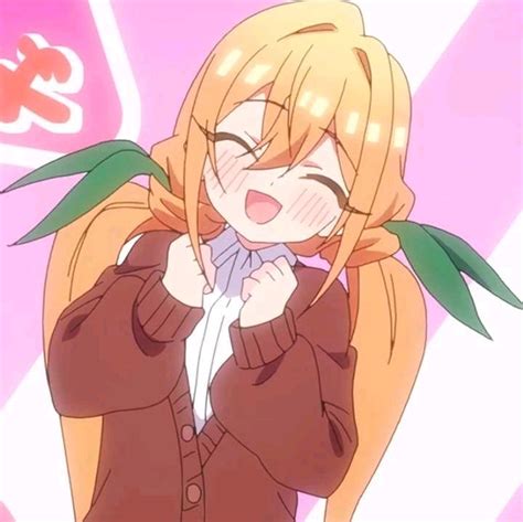 露出小肚子的泳装灵梦东方桃图吧百度贴吧