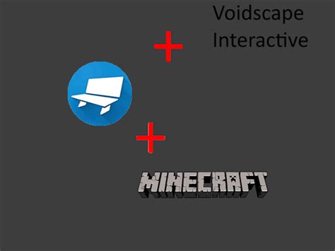 Model A Custom 3d Minecraft Asset By Vsistudios Fiverr